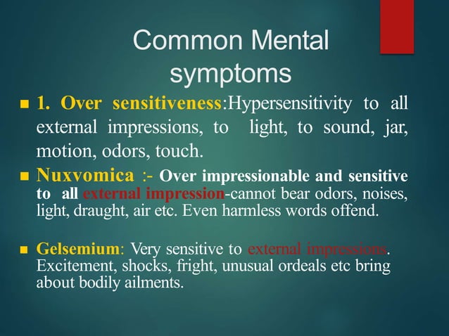 General characteristics of Loganaceae - Drugs, Active principle, Sphere ...