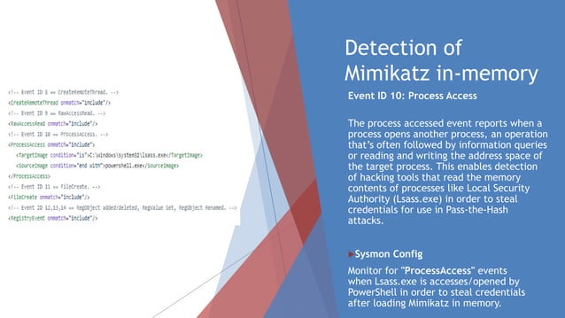 Log analysis using elk | PPT Log analysis using elk | PPT