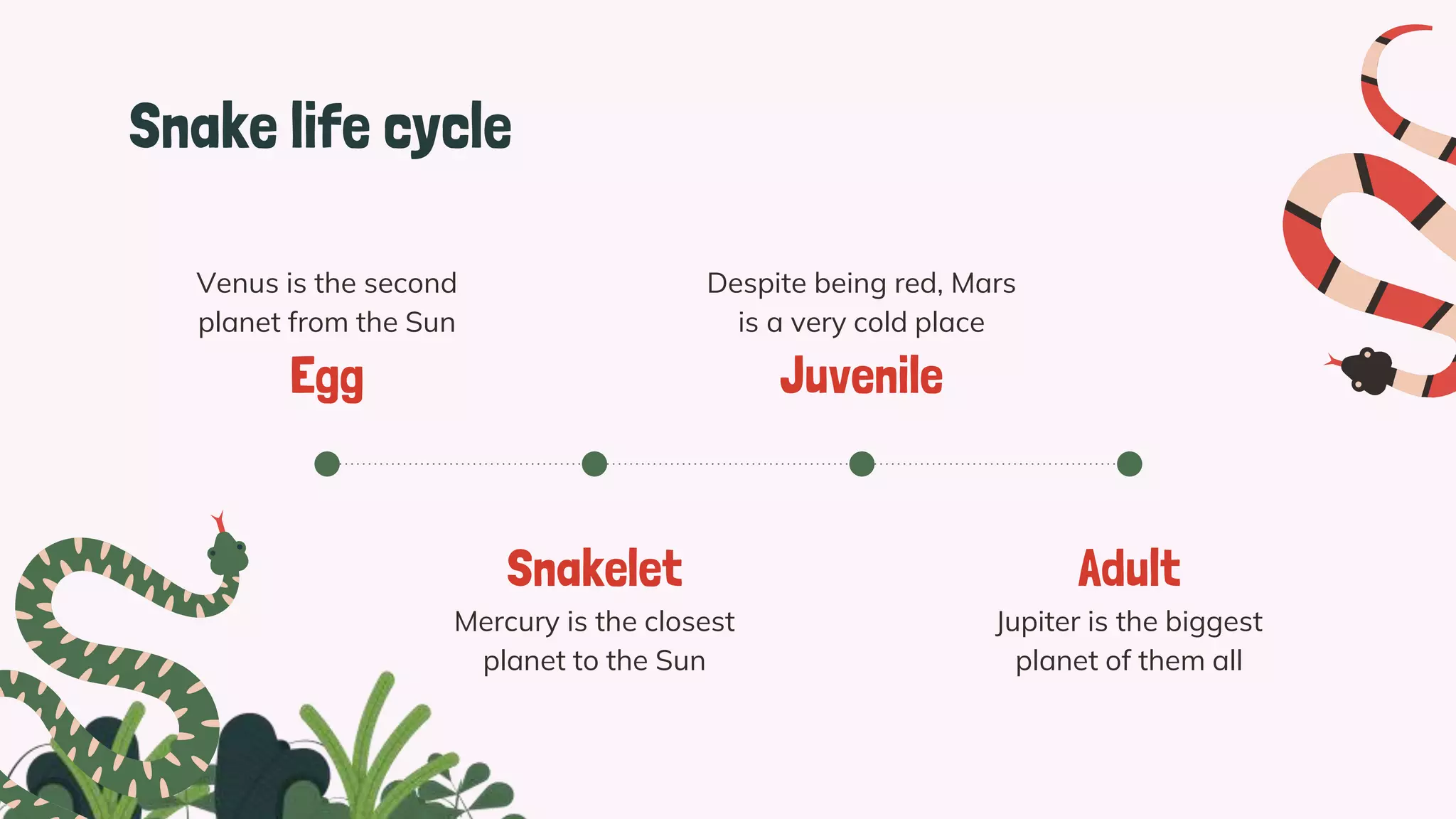 loganathan snake day ppt.pptx
