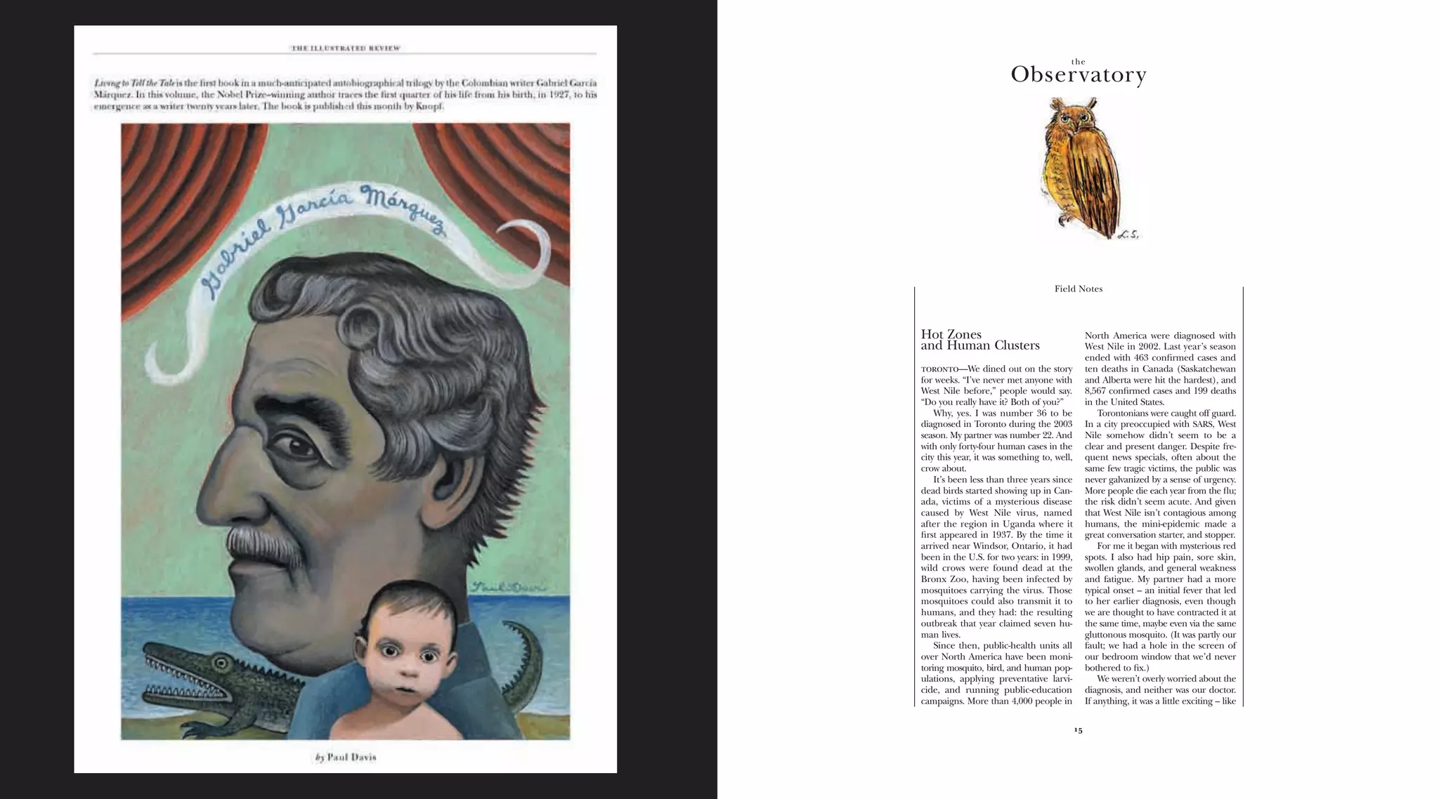 Jason Logan : a design portfolio from 15 years ago | PDF