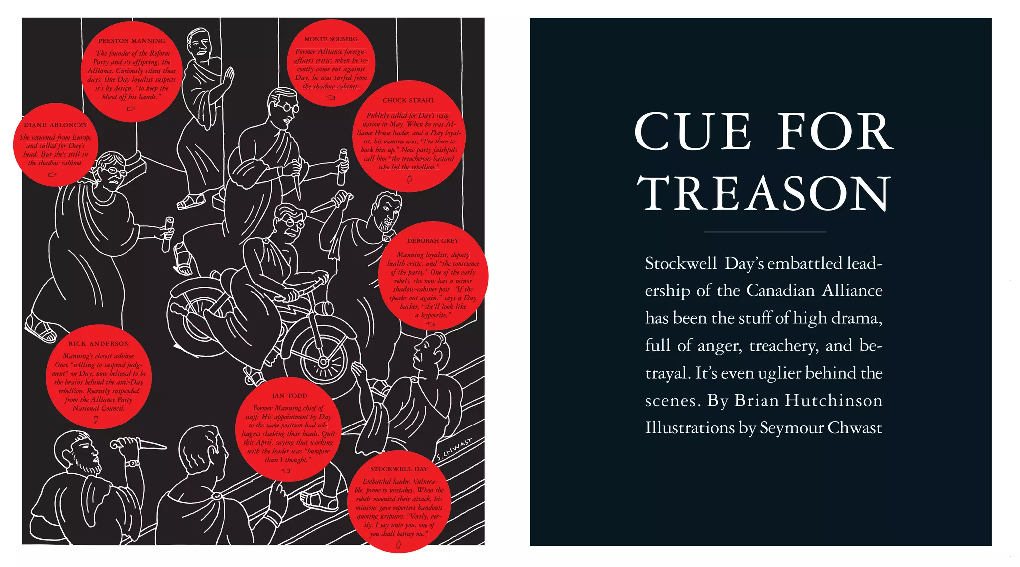 Jason Logan : a design portfolio from 15 years ago | PDF