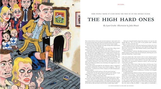 Jason Logan : a design portfolio from 15 years ago | PDF