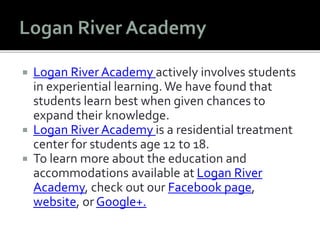 What is Experiential Learning? | PPTX