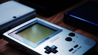 Logan thomson presentation | PPTX