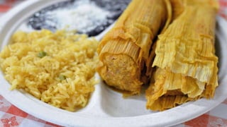 Logan thomson presentation | PPTX