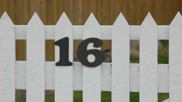 Logan thomson presentation | PPTX