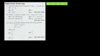 LOGARITHM-JEE-PYQ-PPT[1].pptx [Autosaved].pptx