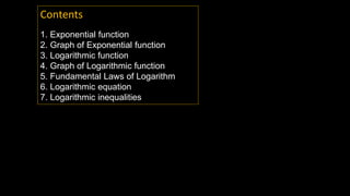 LOGARITHM-JEE-PYQ-PPT[1].pptx [Autosaved].pptx