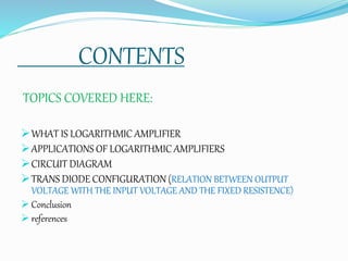 logarithmic amplifiers.pptx