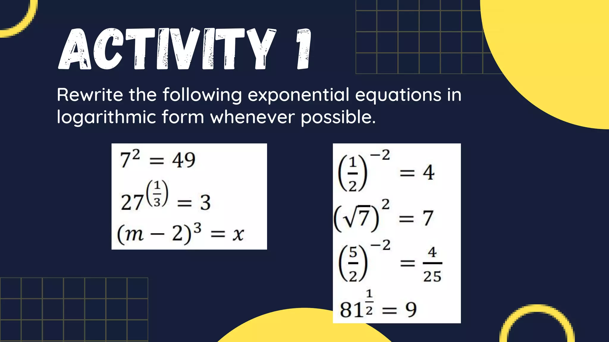 Logarithmic Function.pptx