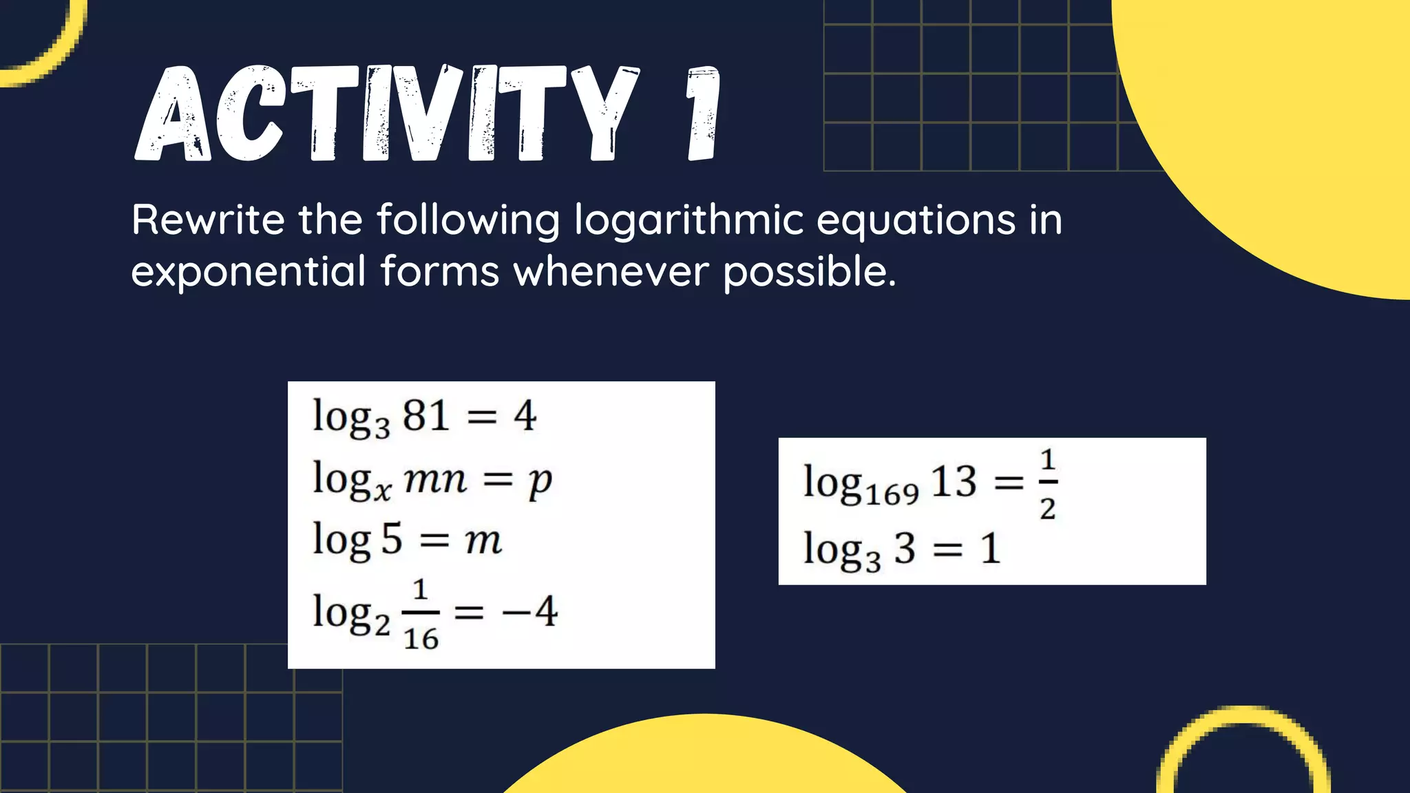 Logarithmic Function.pptx