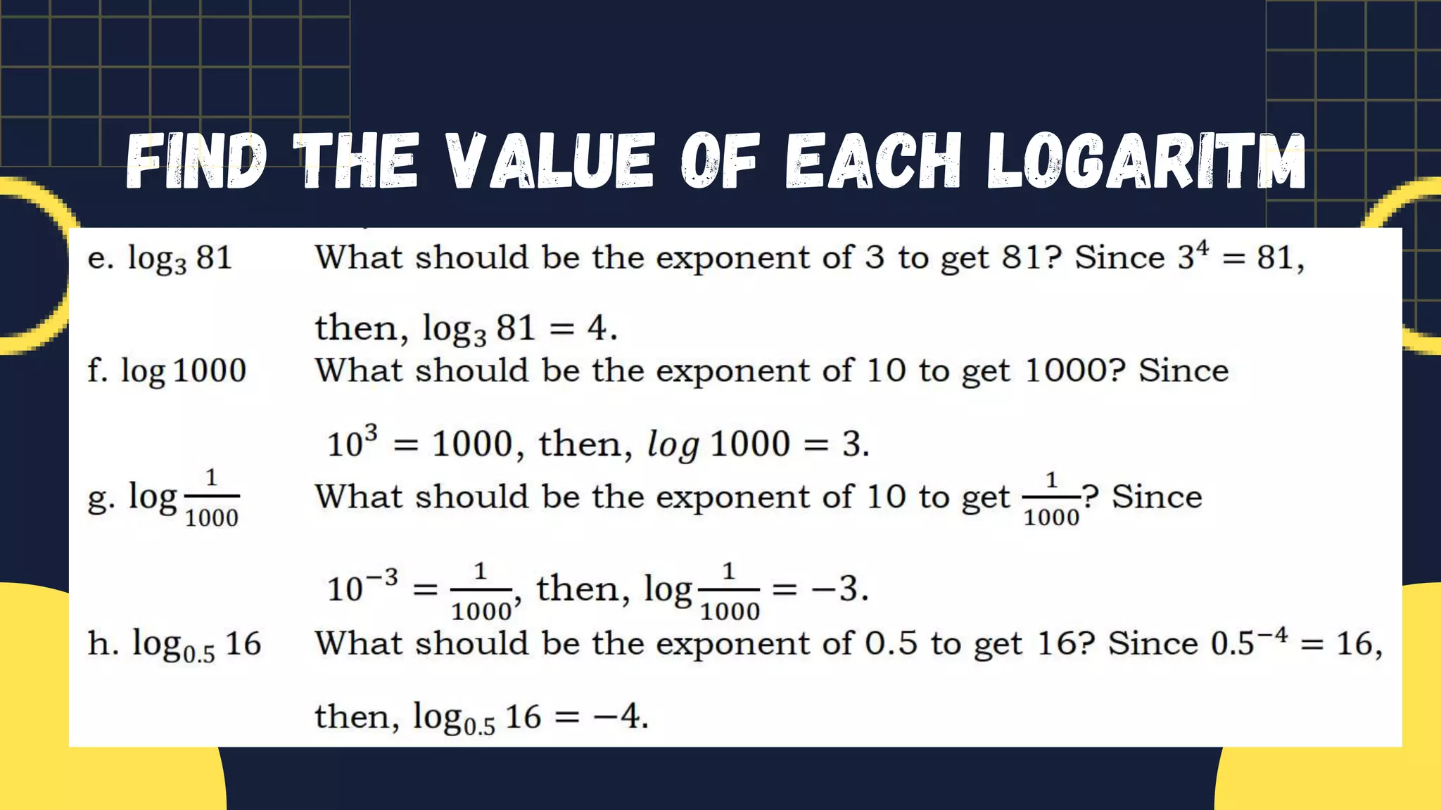 Logarithmic Function.pptx