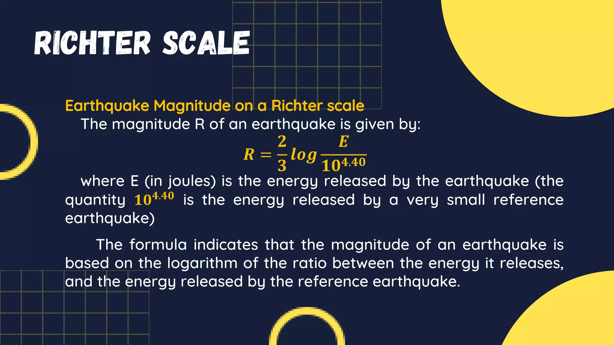 Logarithmic Function.pptx