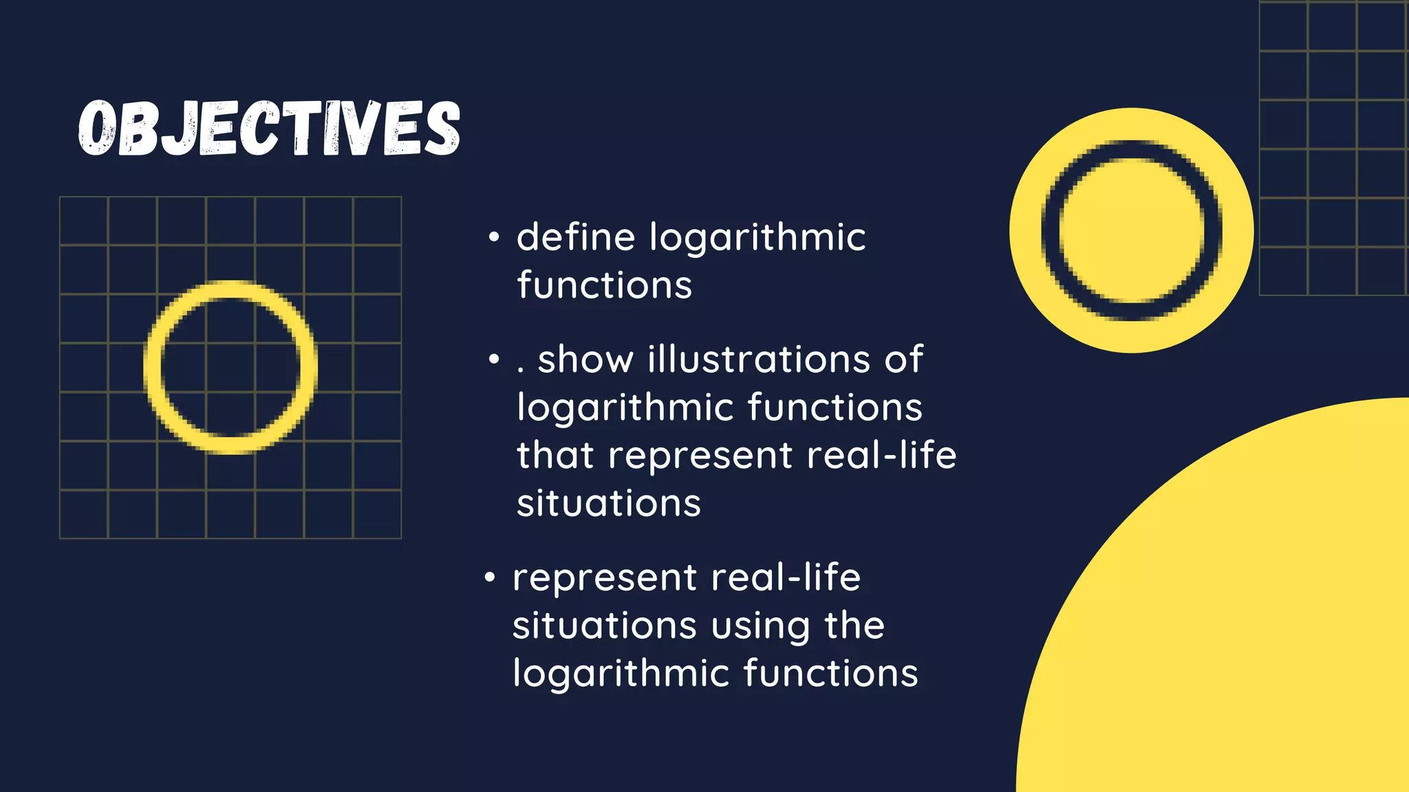 Logarithmic Function.pptx