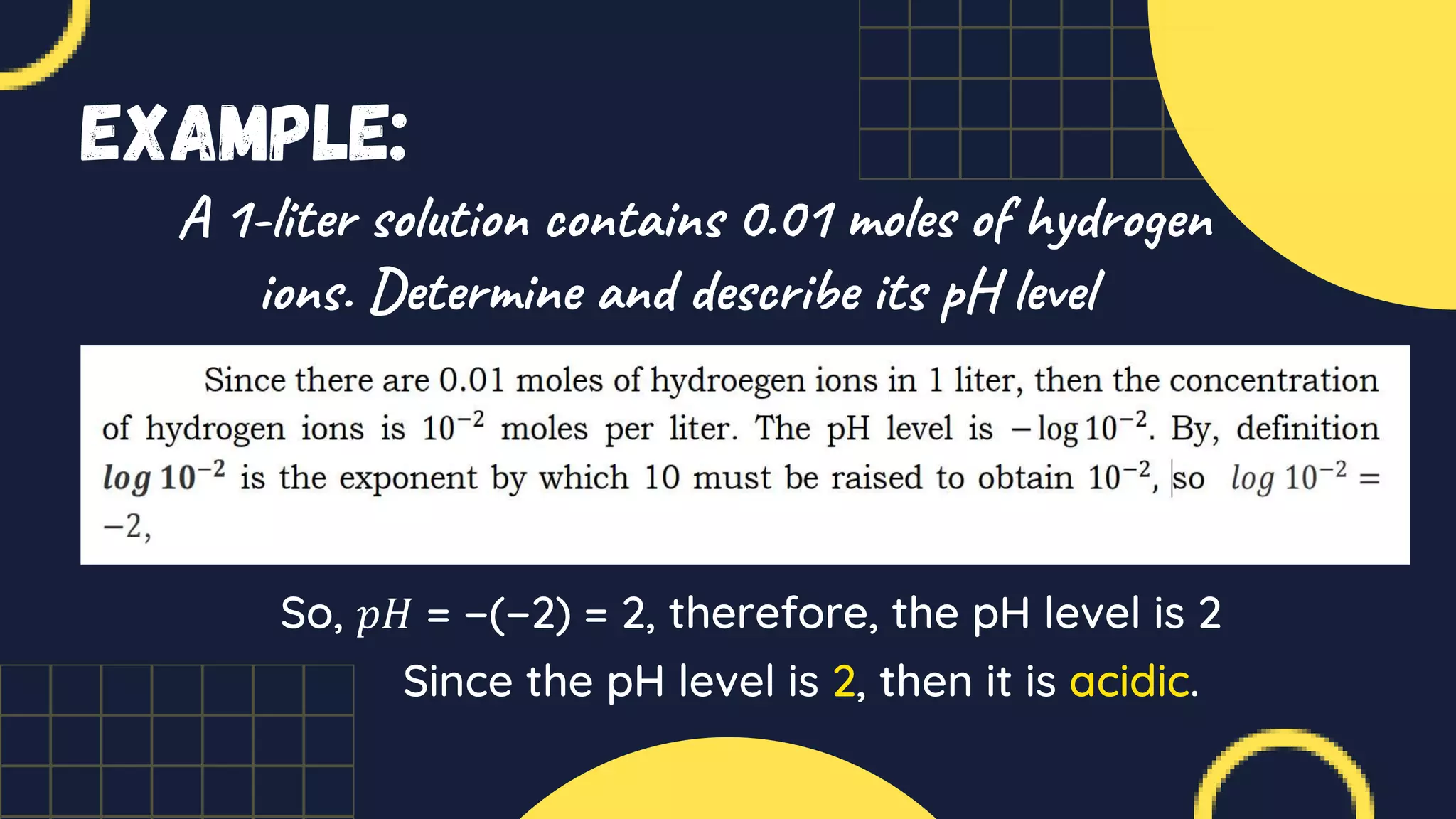 Logarithmic Function.pptx