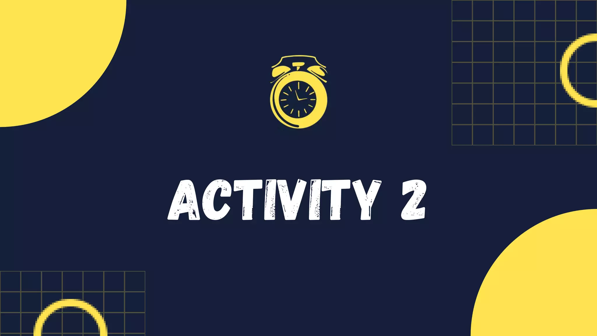 Logarithmic Function.pptx