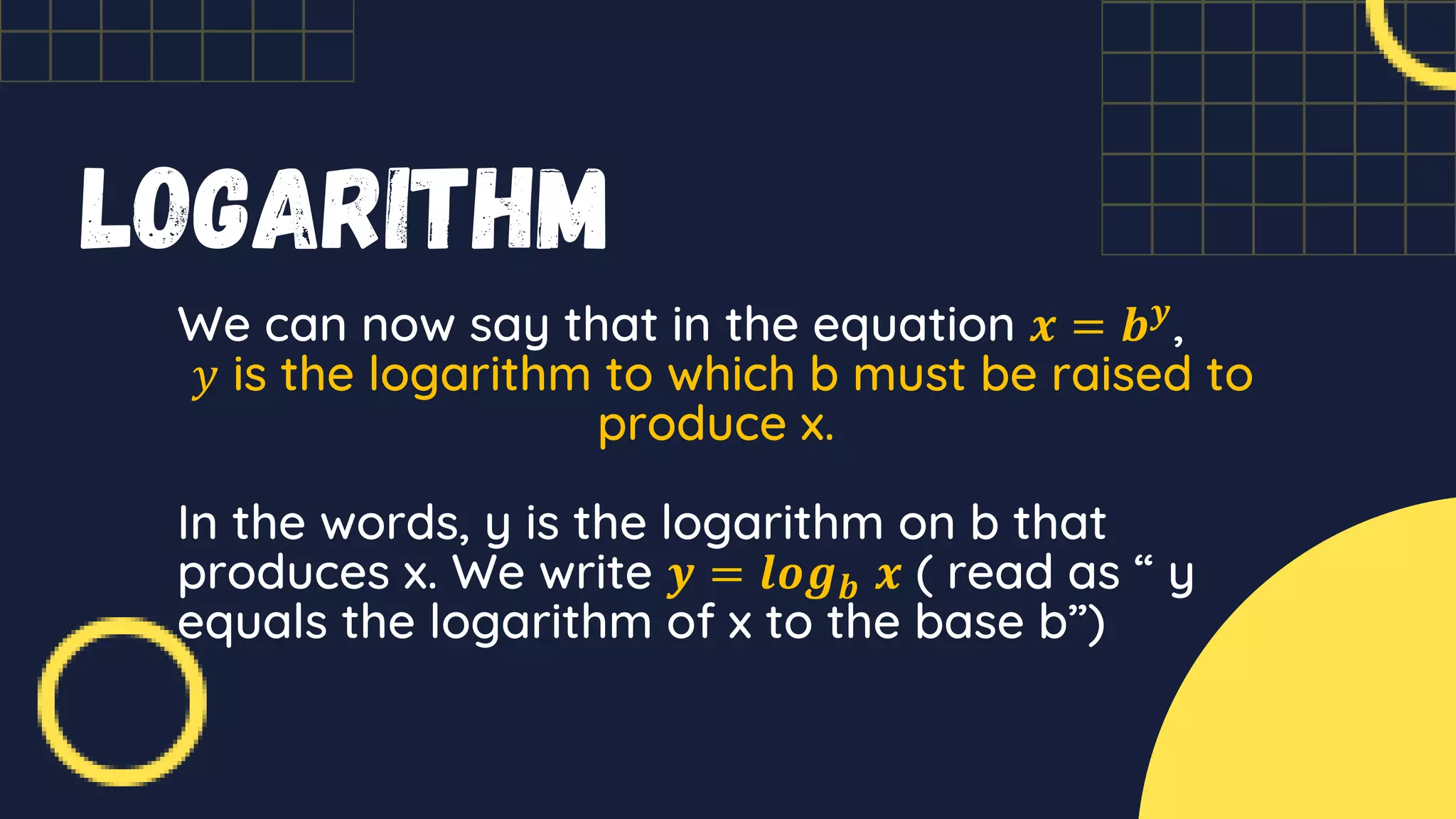 Logarithmic Function.pptx