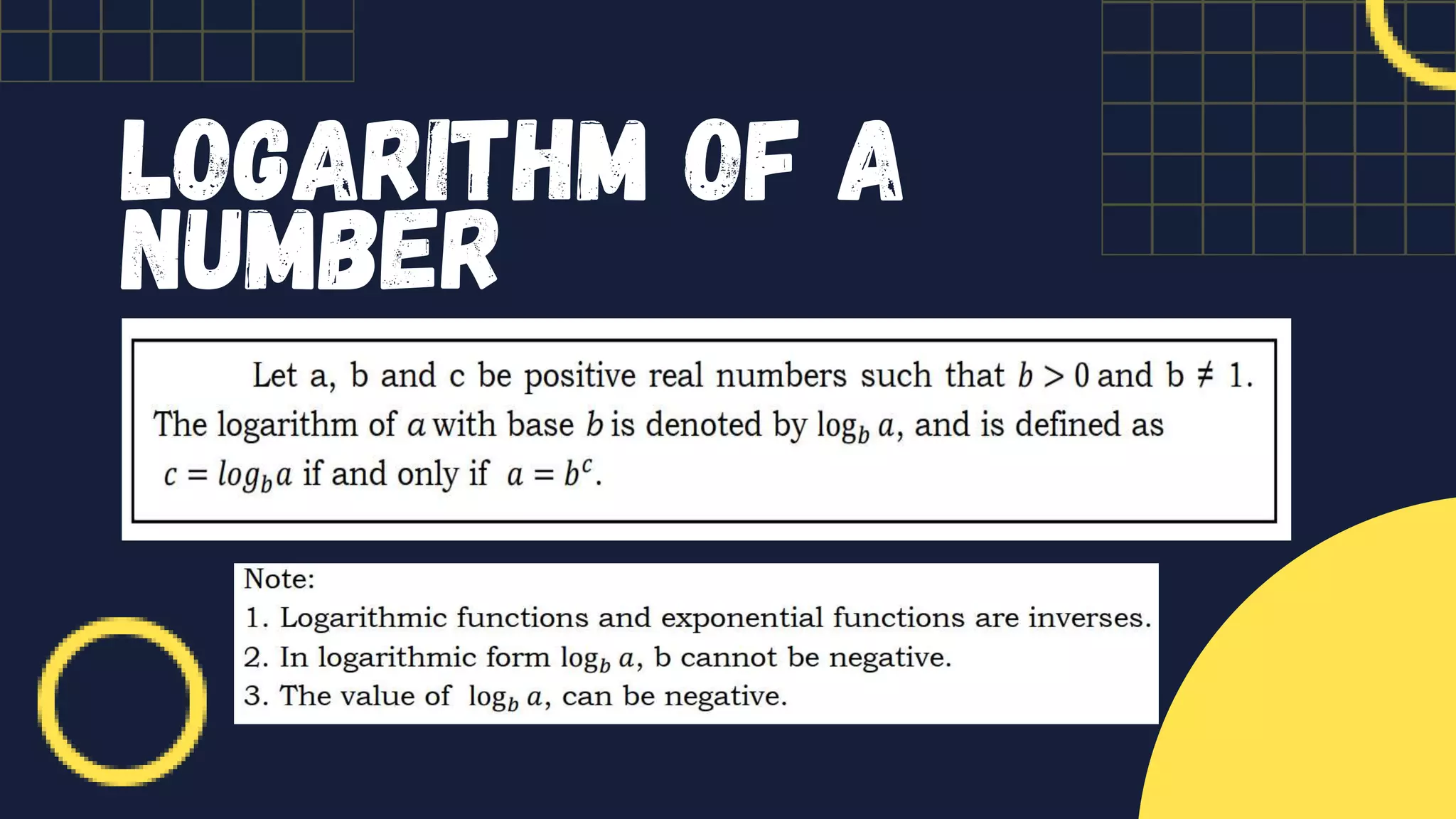 Logarithmic Function.pptx