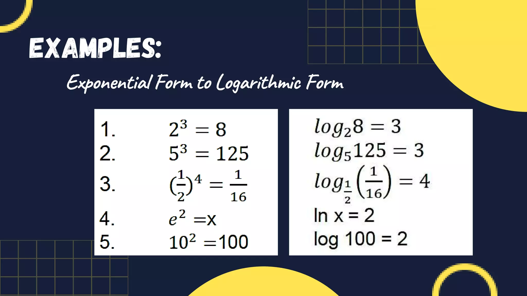 Logarithmic Function.pptx