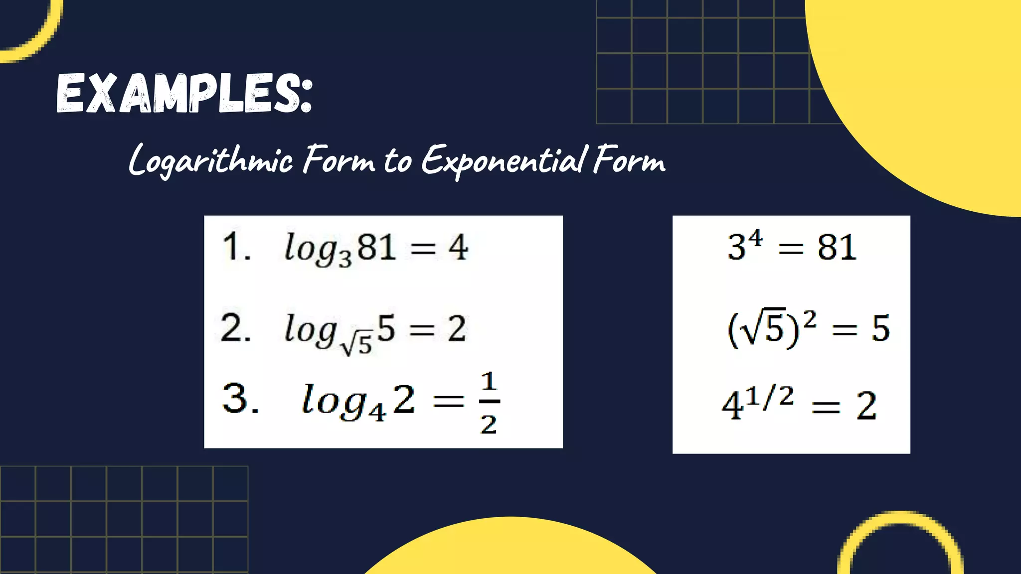 Logarithmic Function.pptx