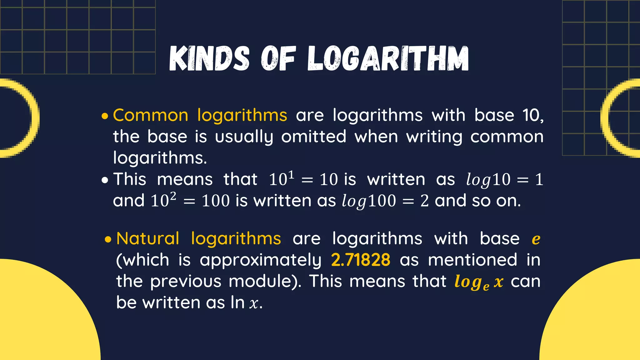 Logarithmic Function.pptx