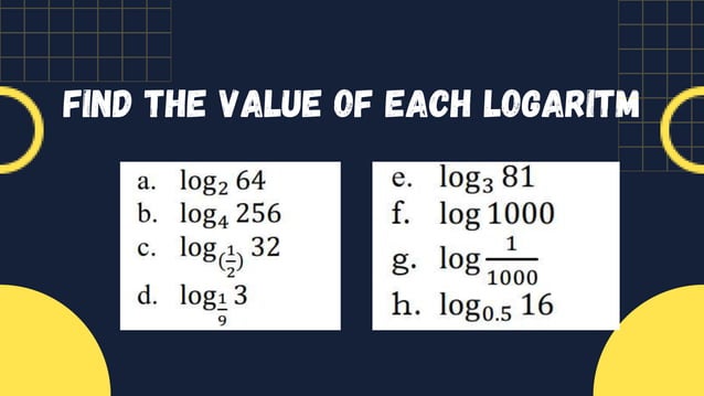 Logarithmic Function.pptx