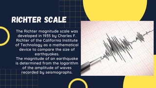 Logarithmic Function.pptx