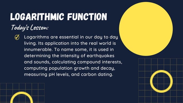 Logarithmic Function.pptx