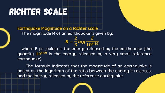 Logarithmic Functionpptx 7362