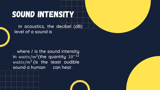 Logarithmic Function Pptx