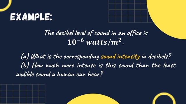 Logarithmic Function Pptx