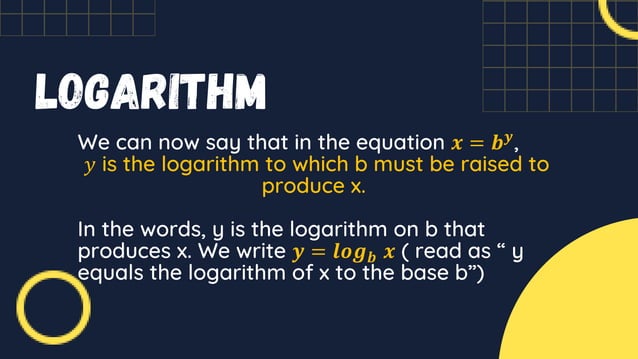 Logarithmic Function.pptx