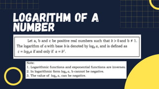 Logarithmic Function.pptx