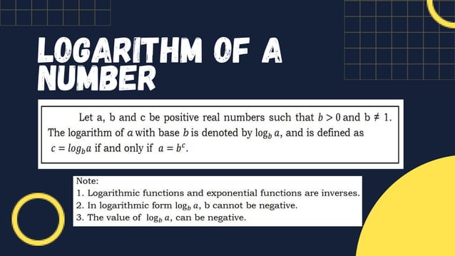 Logarithmic Function.pptx