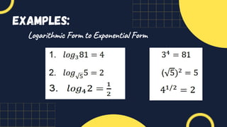 Logarithmic Function.pptx