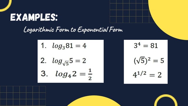 Logarithmic Function.pptx