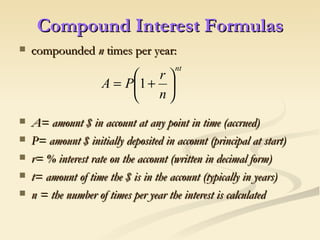 Logarithms and exponents solve equations | PPT