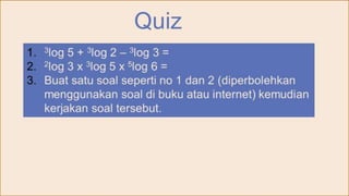 logaritma.pptx