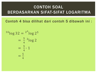 LOGARITMA.pptx