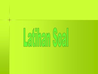 logaritma.ppt