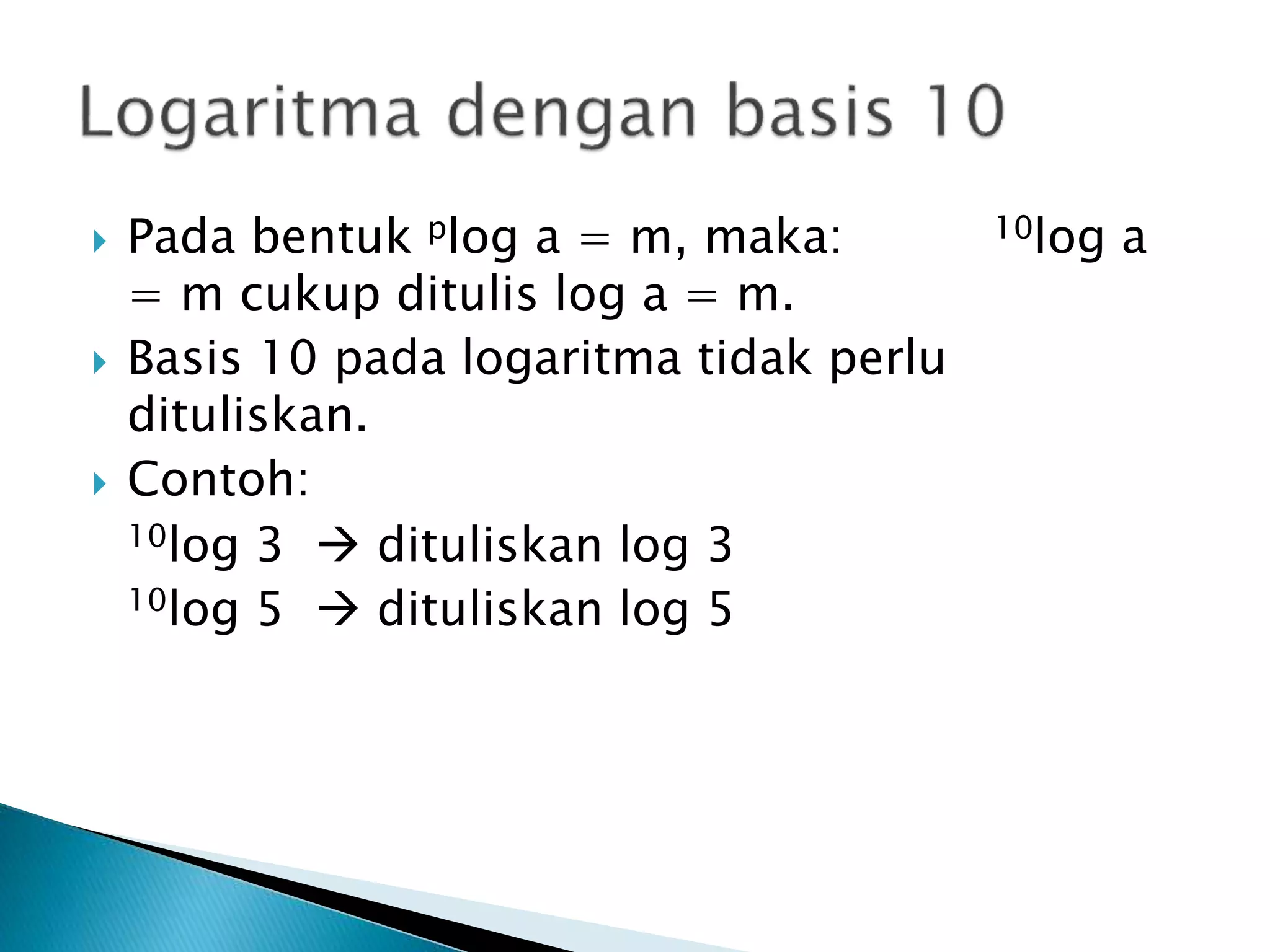 logaritma_1.ppt