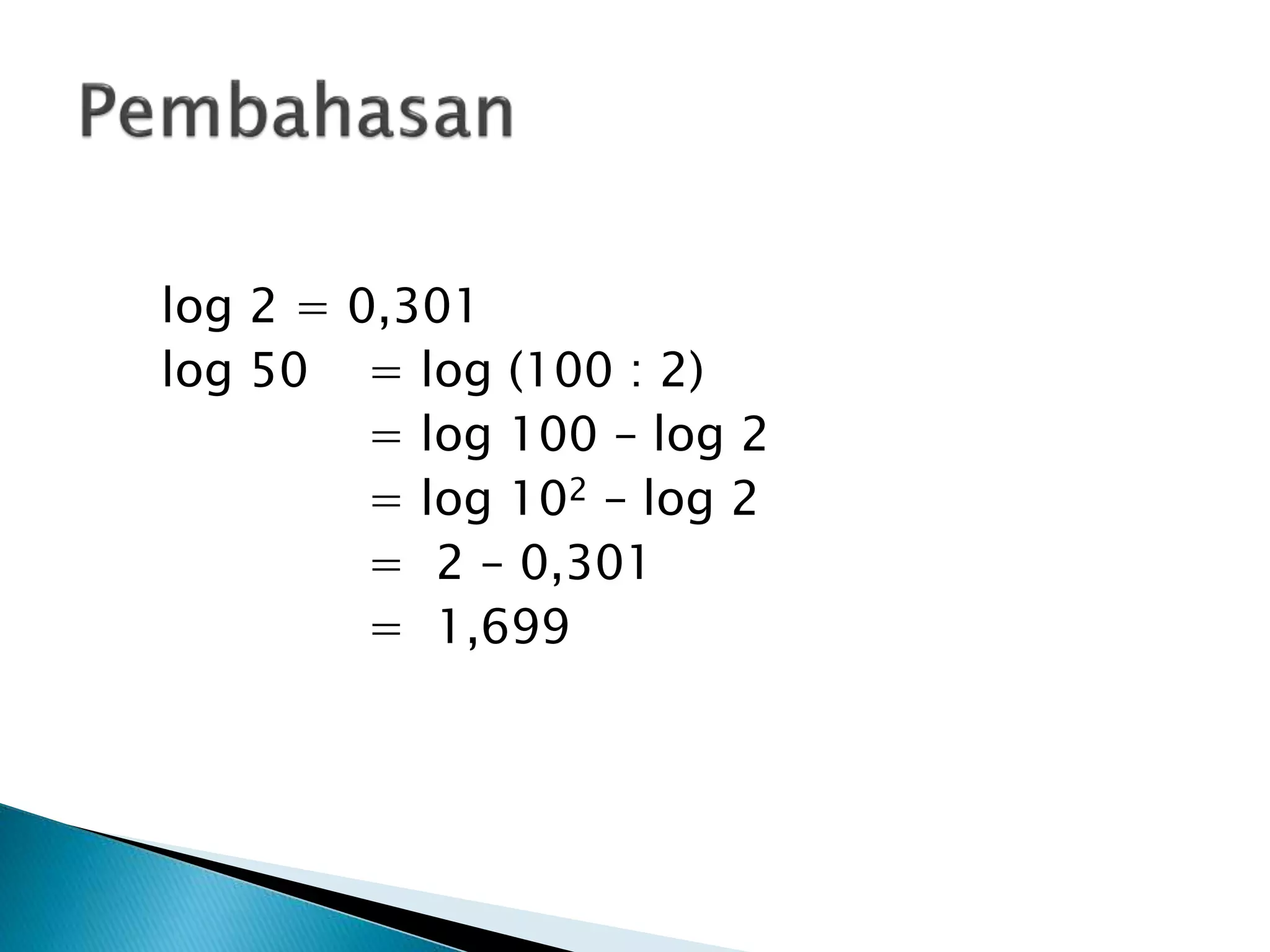 logaritma_1.ppt