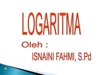 logaritma_1.ppt