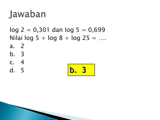 logaritma_1.ppt