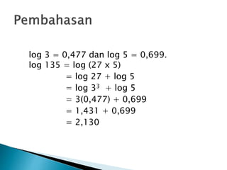 logaritma_1.ppt