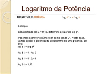 Logaritmo-MATEMATICA-2-E.M.ppt