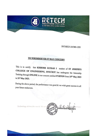 INTERNSHIP REPORT.docx