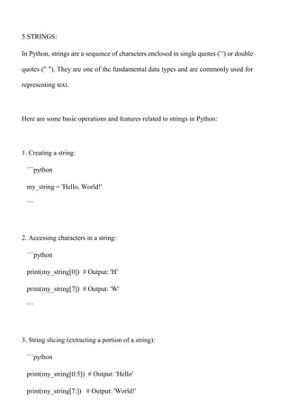 INTERNSHIP REPORT.docx