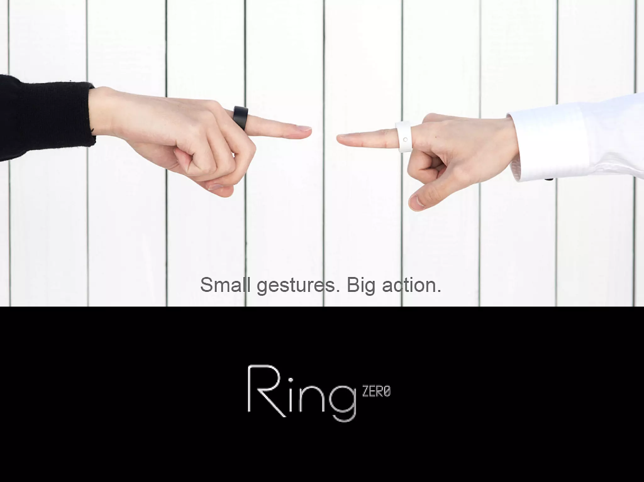 Logbar-Ring Zero | PDF