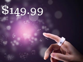 Logbar-Ring Zero | PPT